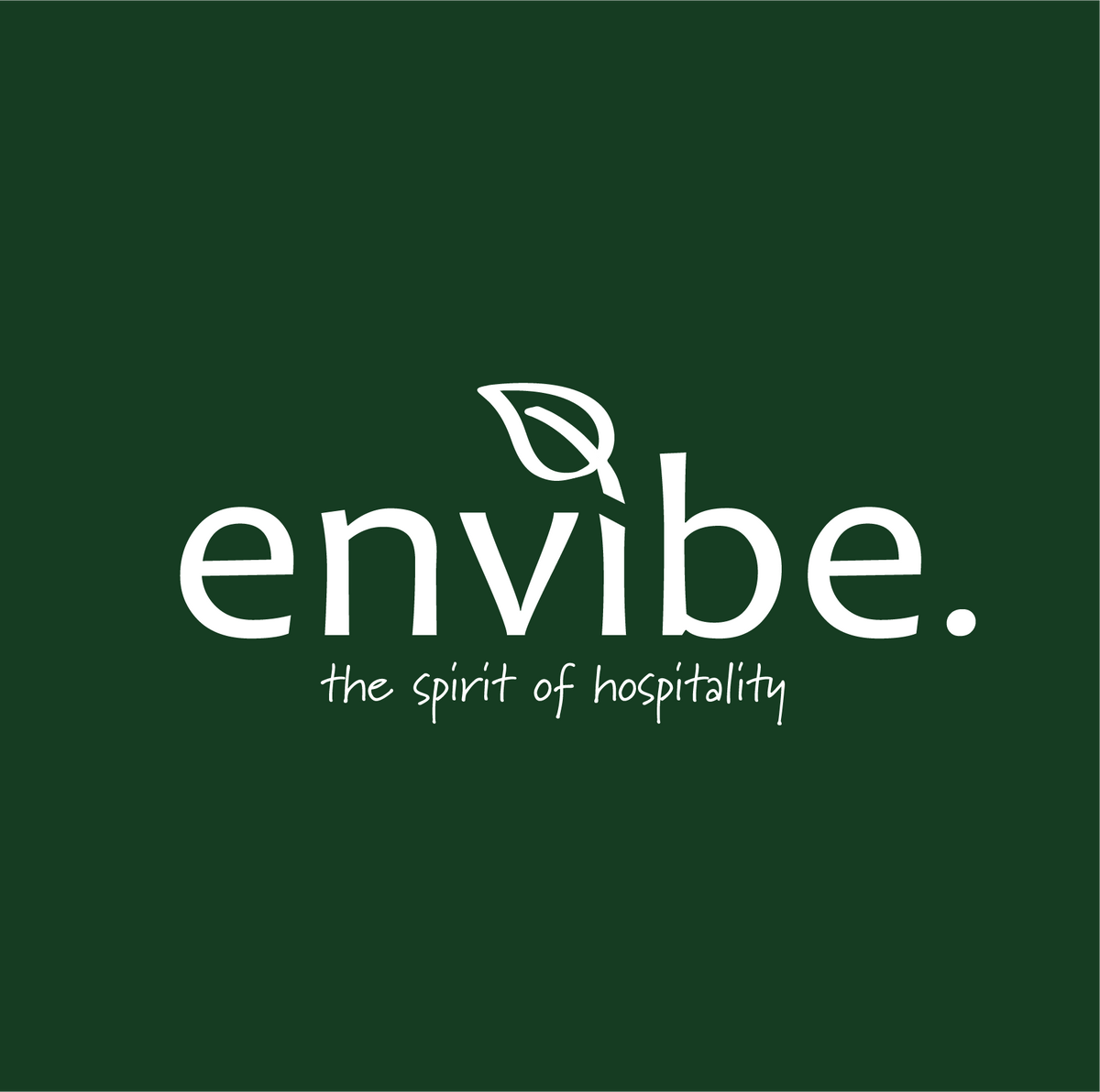 Products — Envibe