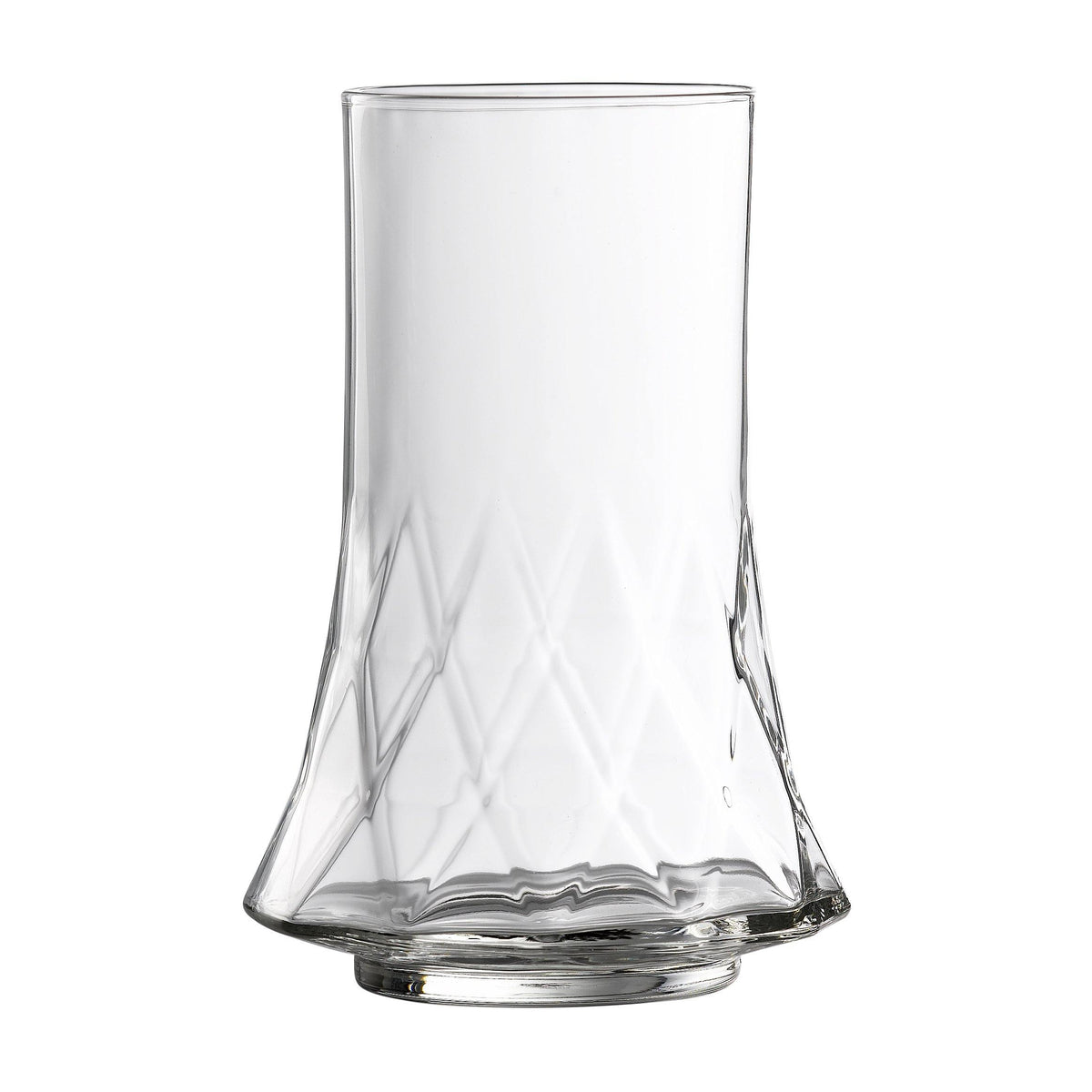 41 cl (14.25 oz) Divergence Beverage (Box of 6) — Envibe