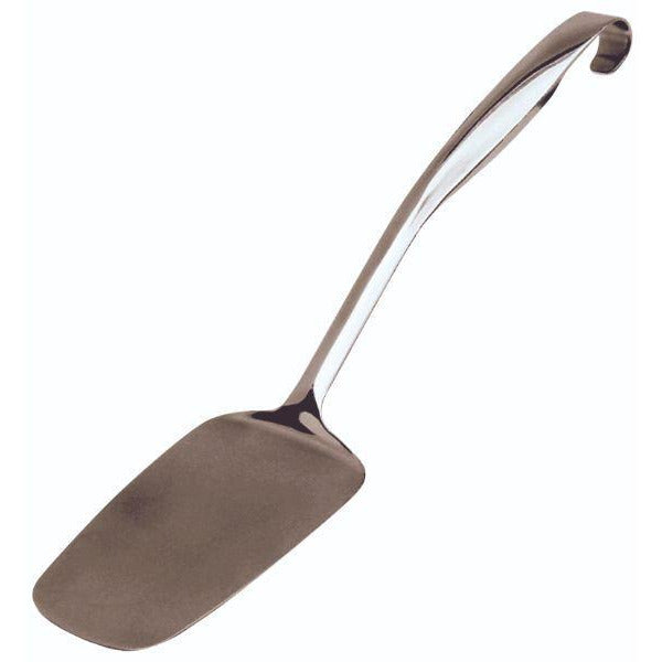 Plain Turner 360mm — Envibe