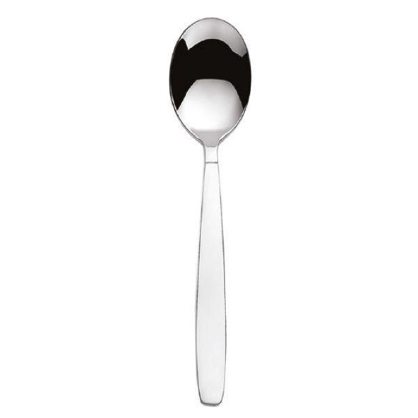 Elia Essence Dessert Spoon — Envibe