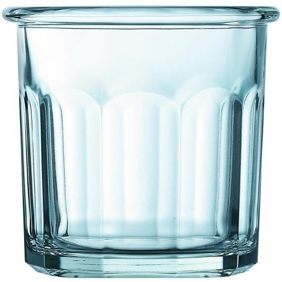 Arcoroc Ashtrays - Stacking Tumbler(31 cl)(11 oz) (Pack of 24) — Envibe