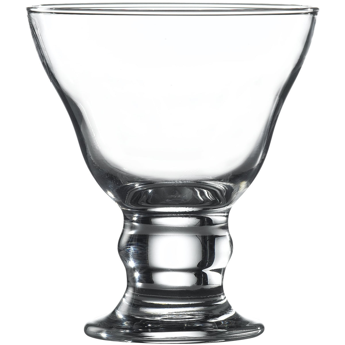 Orion Ice Cream Cup 25.5cl / 8.75oz (Pack 6) — Envibe